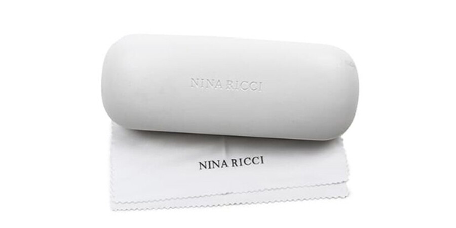 Furla VFUA94 0700 Oeil de Chat Noir Brillant lunettes | EasyLunettes France